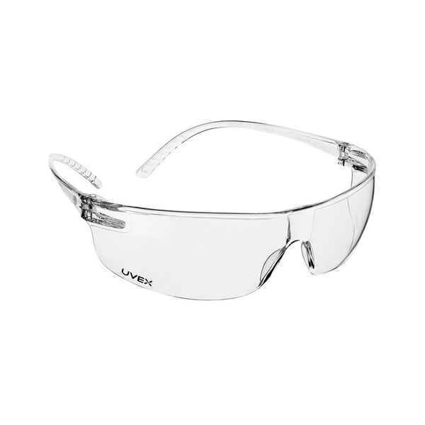 Safety Glasses – BCIT Inventory